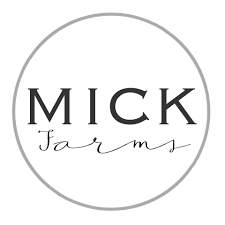 Home | Mick Farms